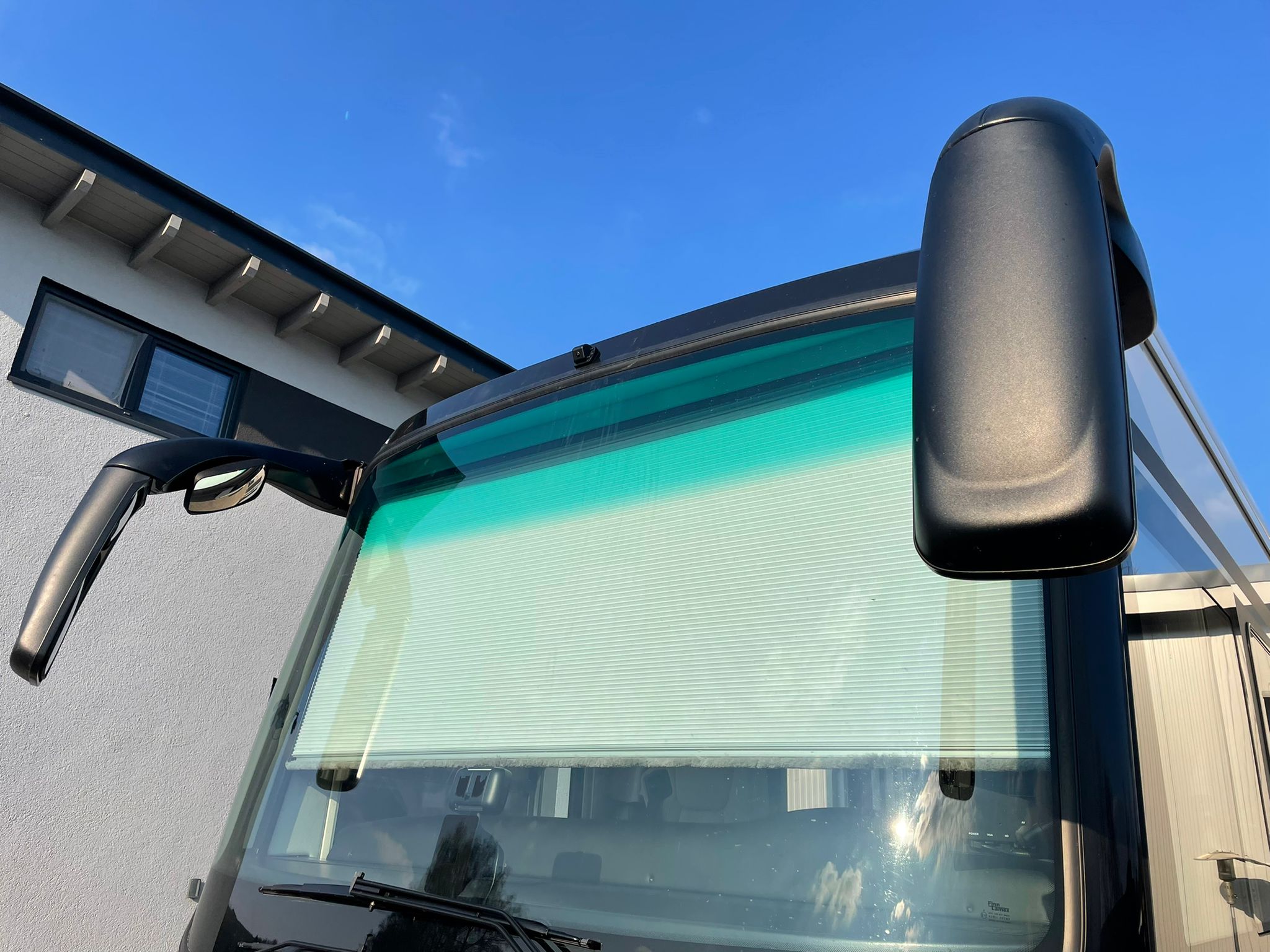 BIG Camping - VISUAL360-Grad Birdview für Liner | CAMPBIG.de - BLOG